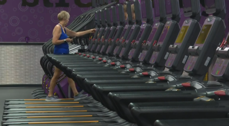 Planet Fitness High School Summer Pass 2026: The Free Gym Membership ...