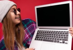 Apple Back to School 2026 Deals: Free AirPods, Gift Cards, and the Fine ...