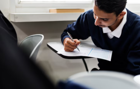 2026 AP Exam Score Distributions Are Out — Here’s What the Numbers ...