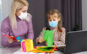 The State-by-State Report Card on Early Childhood Education That Should ...
