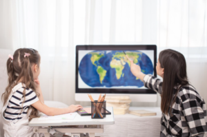 Inside OMEP UK’s Erasmus+ Project – Building Cross-Border Early ...