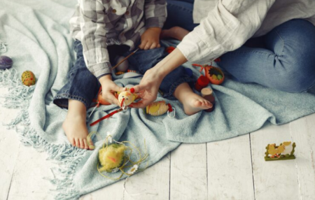 Waldorf Education Is 100 Years Old — And It’s Never Been More Relevant ...